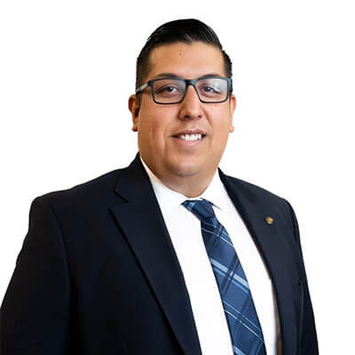 Our Team - Murrieta Mortgage Broker | 21st Century Lending